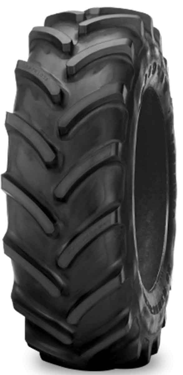 Llantas FIRESTONE Performer 85 460/85R34 | Virtual Llantas