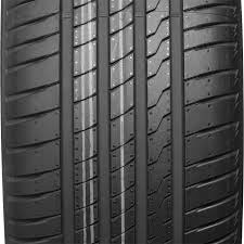 Llantas FIRESTONE ROADHAWK 285/50R20 | Virtual Llantas