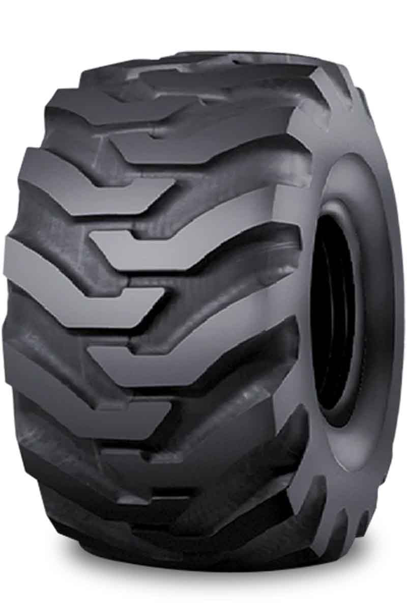 Llantas FIRESTONE Super Ground Grip LD 17.5/25 | Virtual Llantas