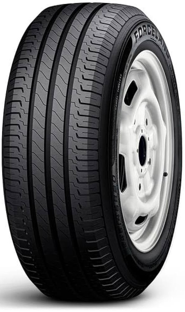 Llantas FORCELAND VINTEK F35 LT235/65R16 | Virtual Llantas
