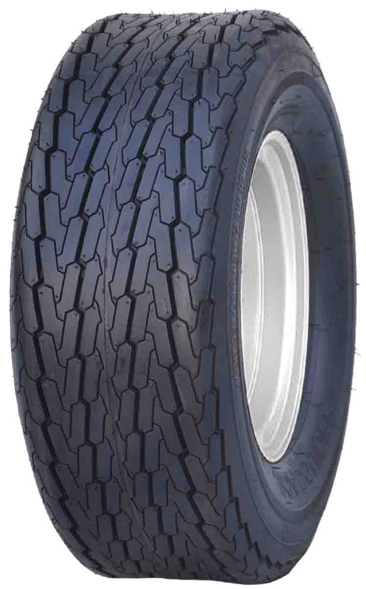 Llantas FORERUNNER QH503 18.5X8.50 | Virtual Llantas