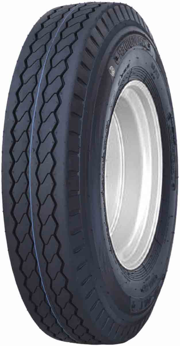 Llantas ROADGUIDER QH505 7.50/16 | Virtual Llantas