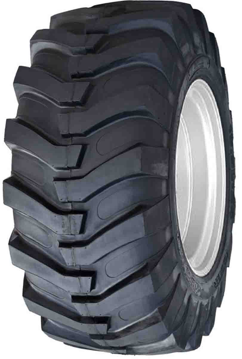 Llantas FORERUNNER QH601 R-4 18.40/26 | Virtual Llantas