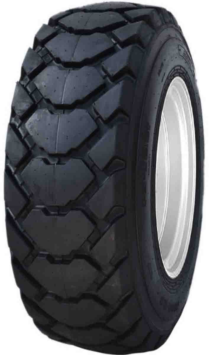 Llantas FORERUNNER QH608 12.50/80/18 | Virtual Llantas