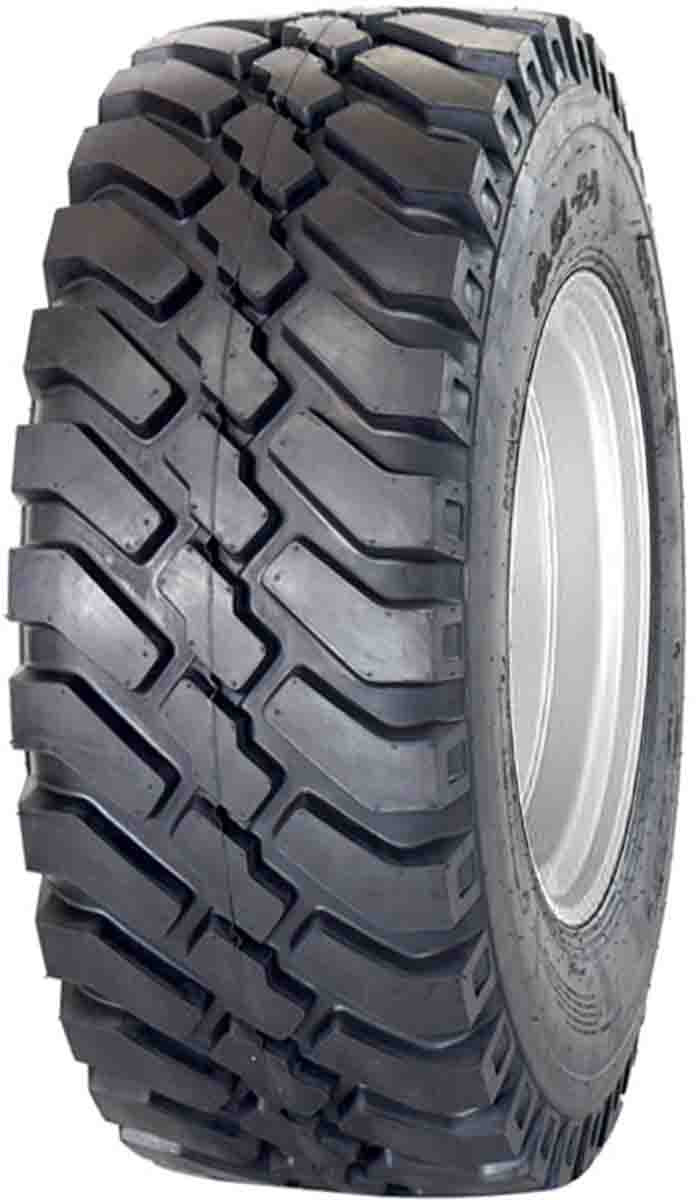Llantas FORERUNNER QH609 R-4 19.50/24 | Virtual Llantas