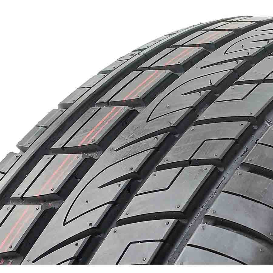Llantas FORTUNE FSR-303 275/40R20 | Virtual Llantas