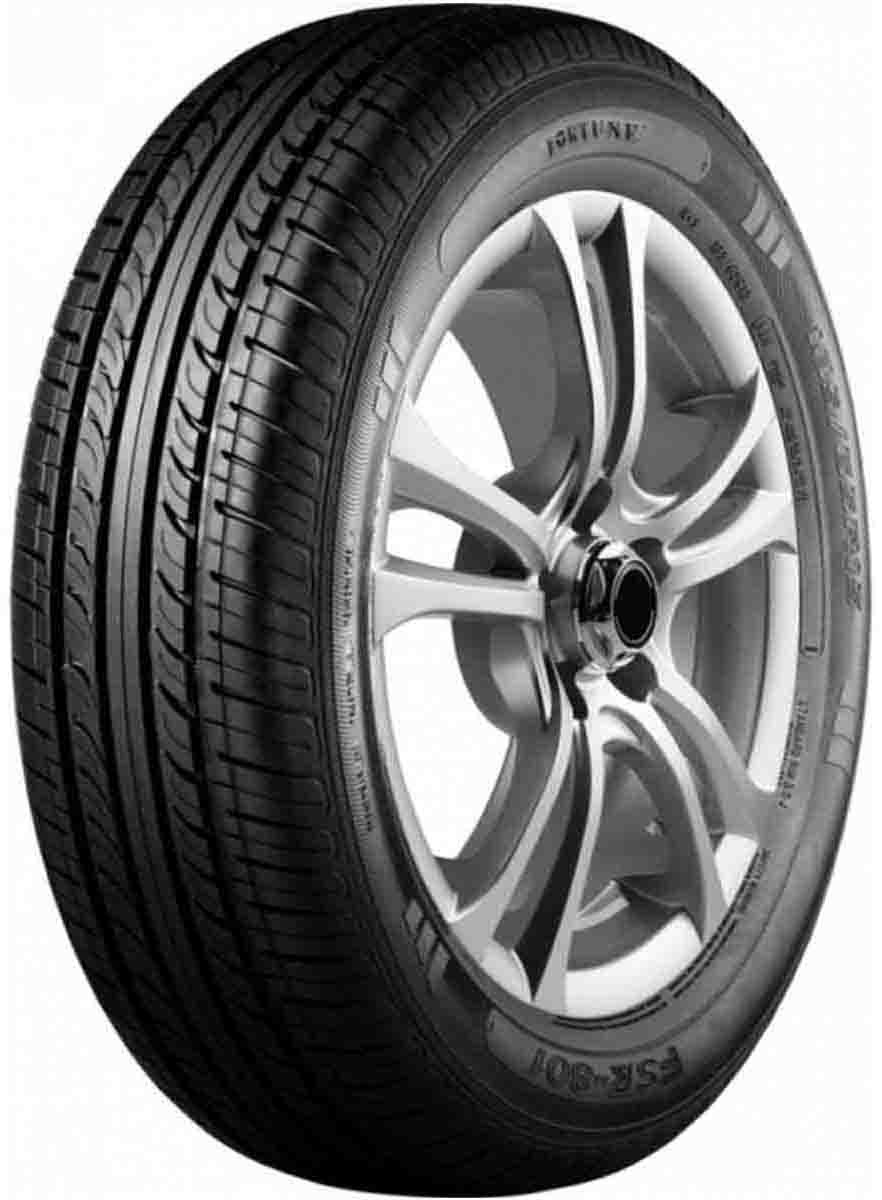 Llantas FORTUNE FSR-801 185/60R14 | Virtual Llantas