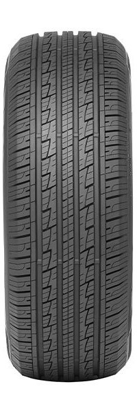 Llantas FRONWAY Roadpower H/T 79 235/60R17 | Virtual Llantas