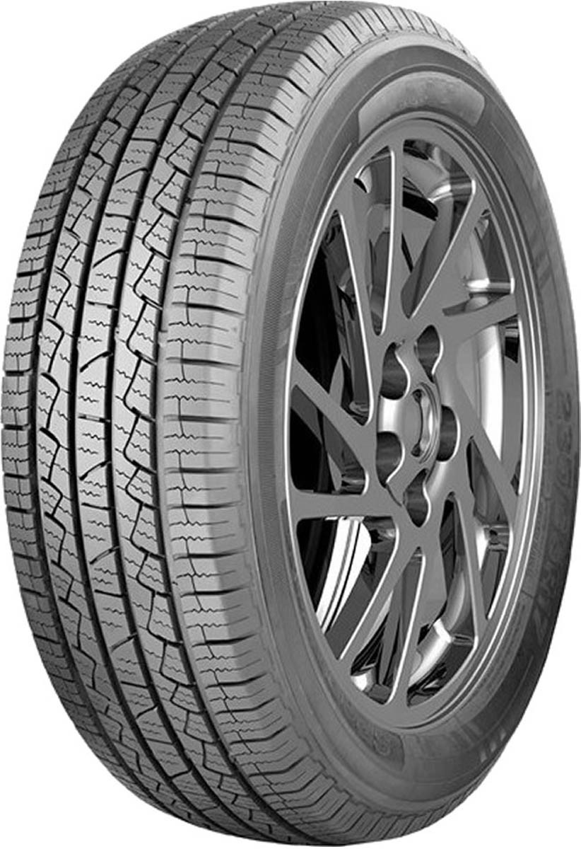 Llantas FULLRUN FRUN-FOUR WSW 225/70R15 | Virtual Llantas