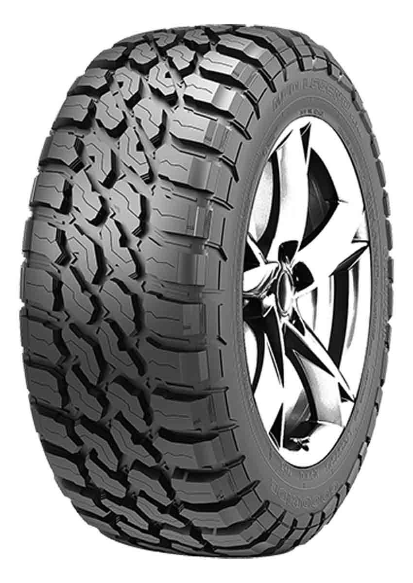 Llantas GOODRIDE M/T SL388 35X12.5R15 | Virtual Llantas