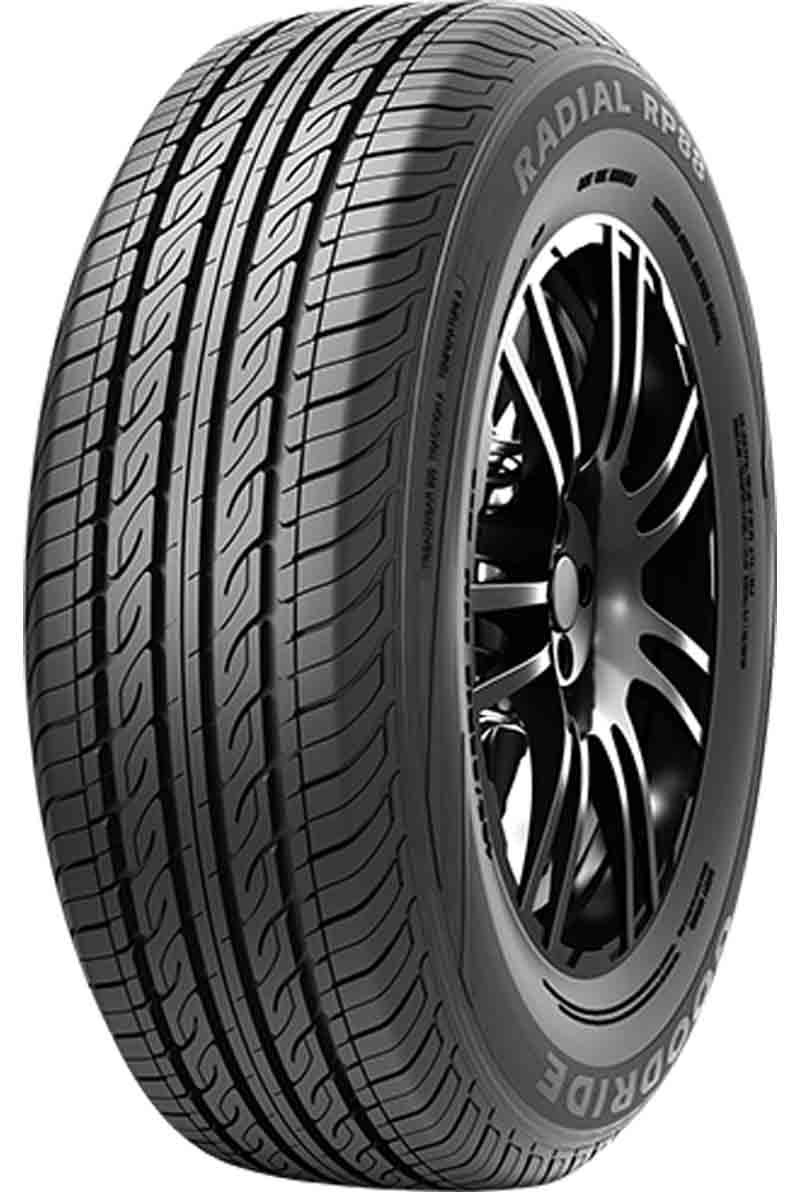 Llantas GOODRIDE RP88 215/70R15 | Virtual Llantas