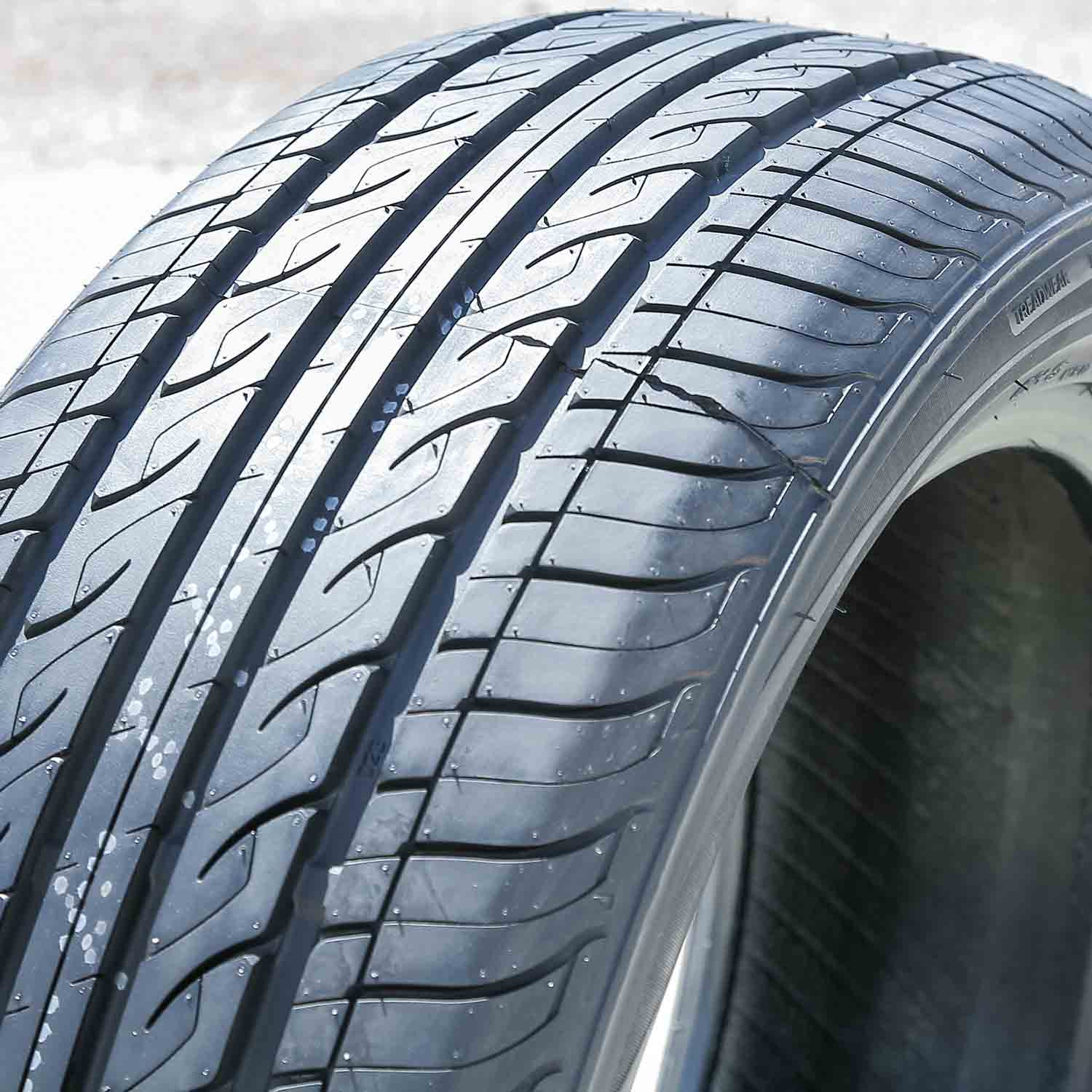 Llantas GOODRIDE RP88 225/50R18 | Virtual Llantas