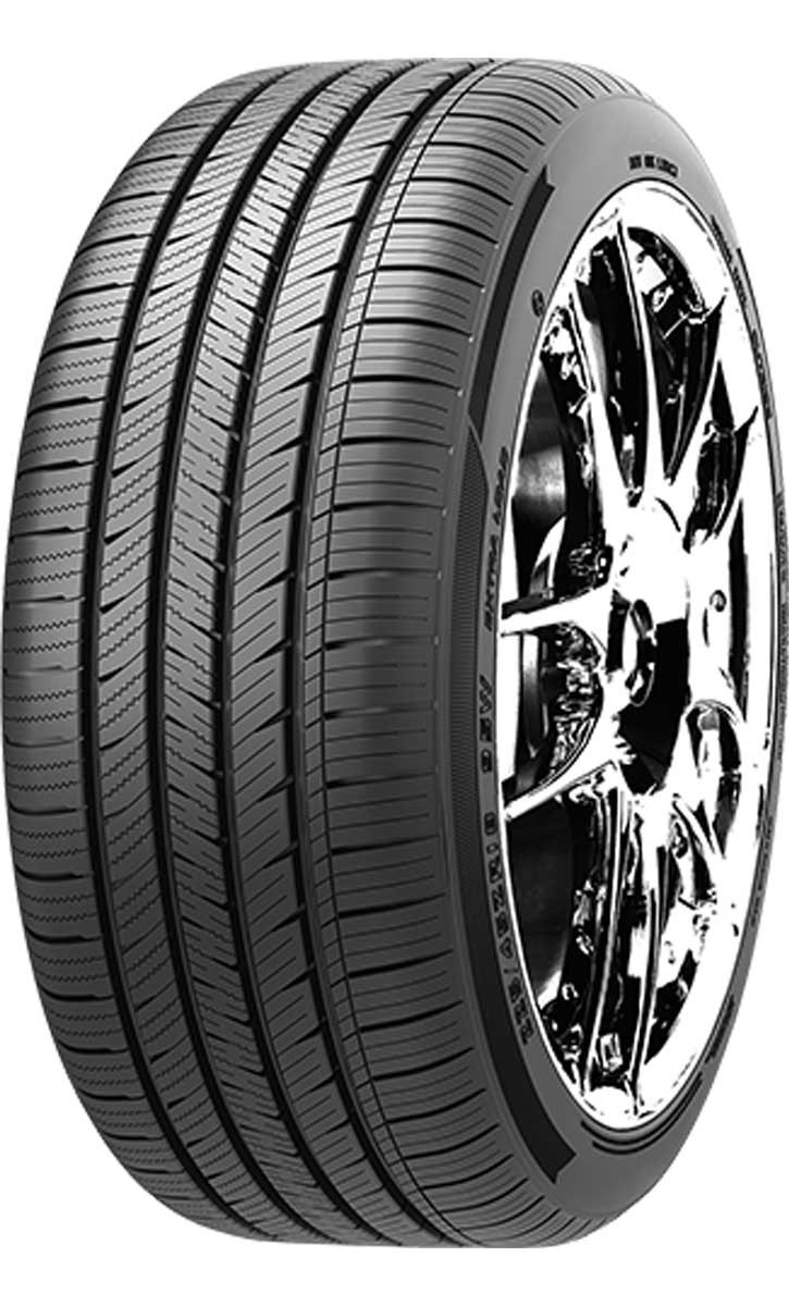 Llantas GOODRIDE SA-77 205/50R17 | Virtual Llantas