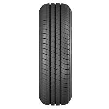 Llantas GOODYEAR Direction Touring 2 175/70R14 | Virtual Llantas