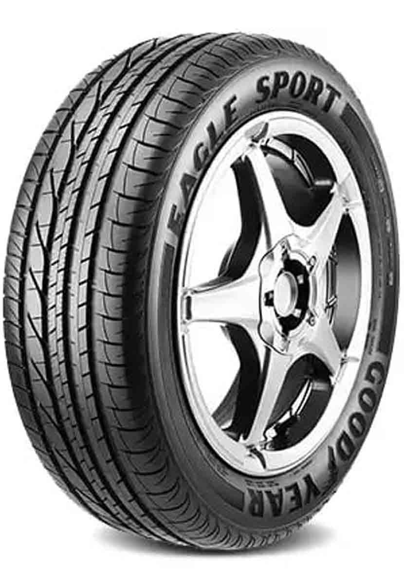 Llantas GOODYEAR Eagle Sport P195/60R15 | Virtual Llantas