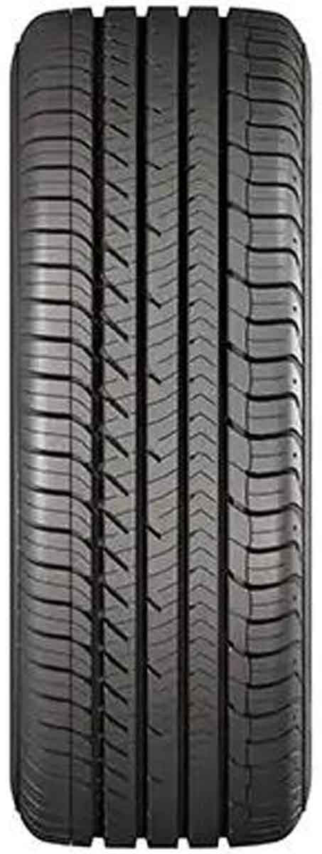 Llantas GOODYEAR Eagle Sport 205/55R16 | Virtual Llantas