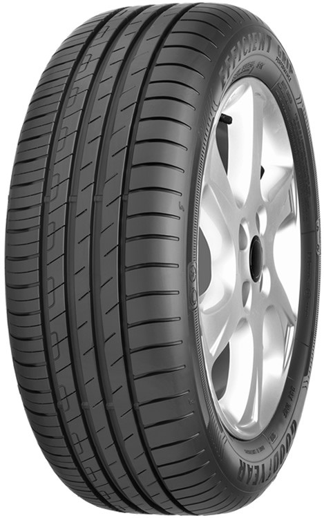 Llantas GOODYEAR Efficient Grip Performance 225/45R17 | Virtual Llantas