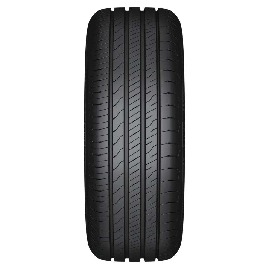Llantas GOODYEAR Efficient Grip Performance 2 215/45R16 | Virtual Llantas
