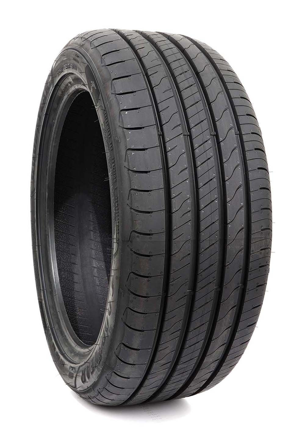 Llantas GOODYEAR Efficient Grip Performance 2 215/45R16 | Virtual Llantas