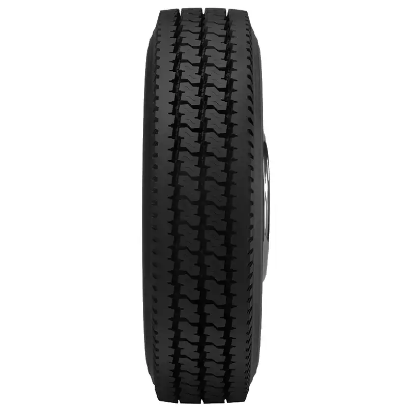 Llantas GOODYEAR G362 305/75R24.5 | Virtual Llantas