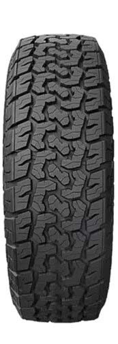 Llantas GOPRO ALL-TERRAIN T/A LT265/75R16 | Virtual Llantas