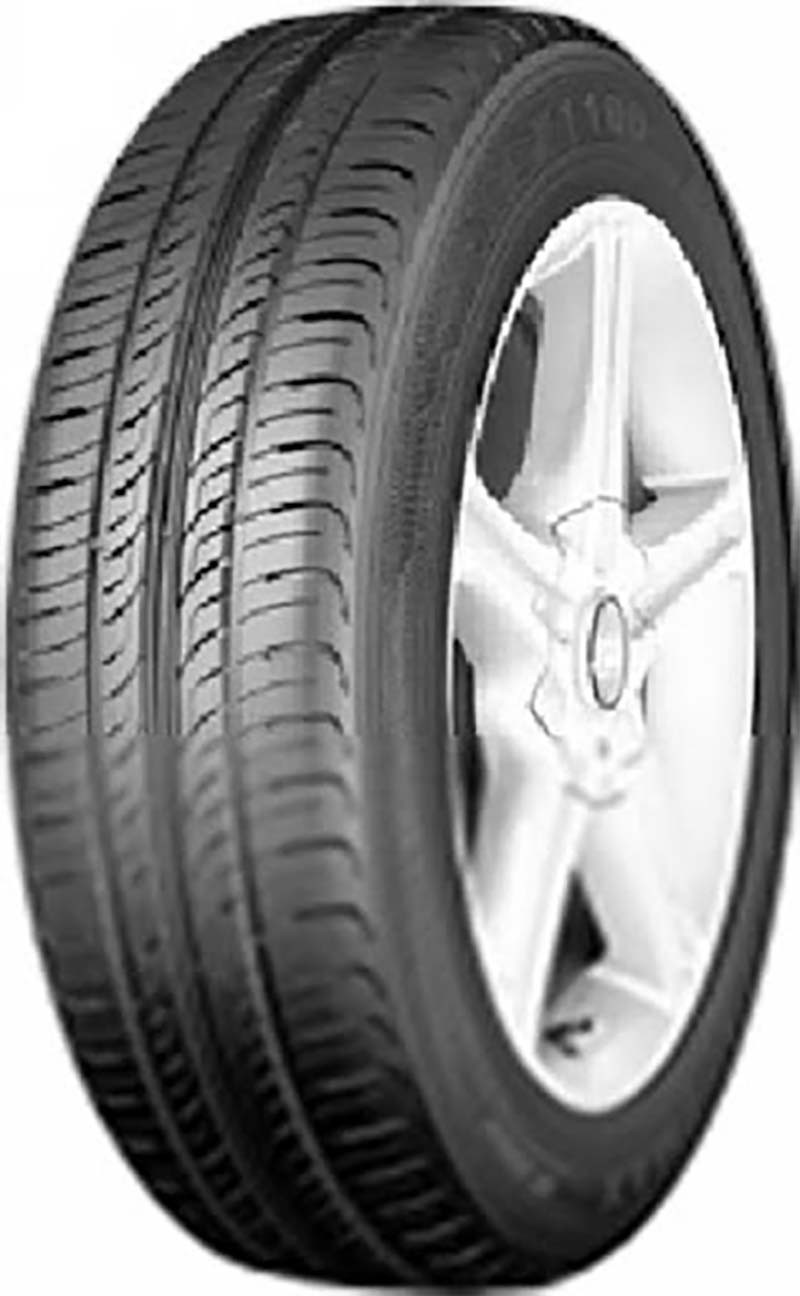 Llantas GREMAX MAX 1100 165/65R13 | Virtual Llantas