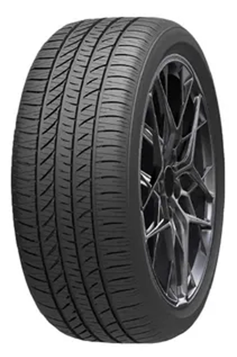 Llantas GUTE ROAD Road Fasx 225/45R18 | Virtual Llantas