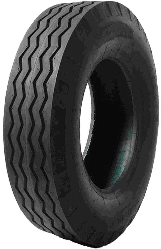 Llantas BROADPEAK H661 F-3 11.00L16 | Virtual Llantas