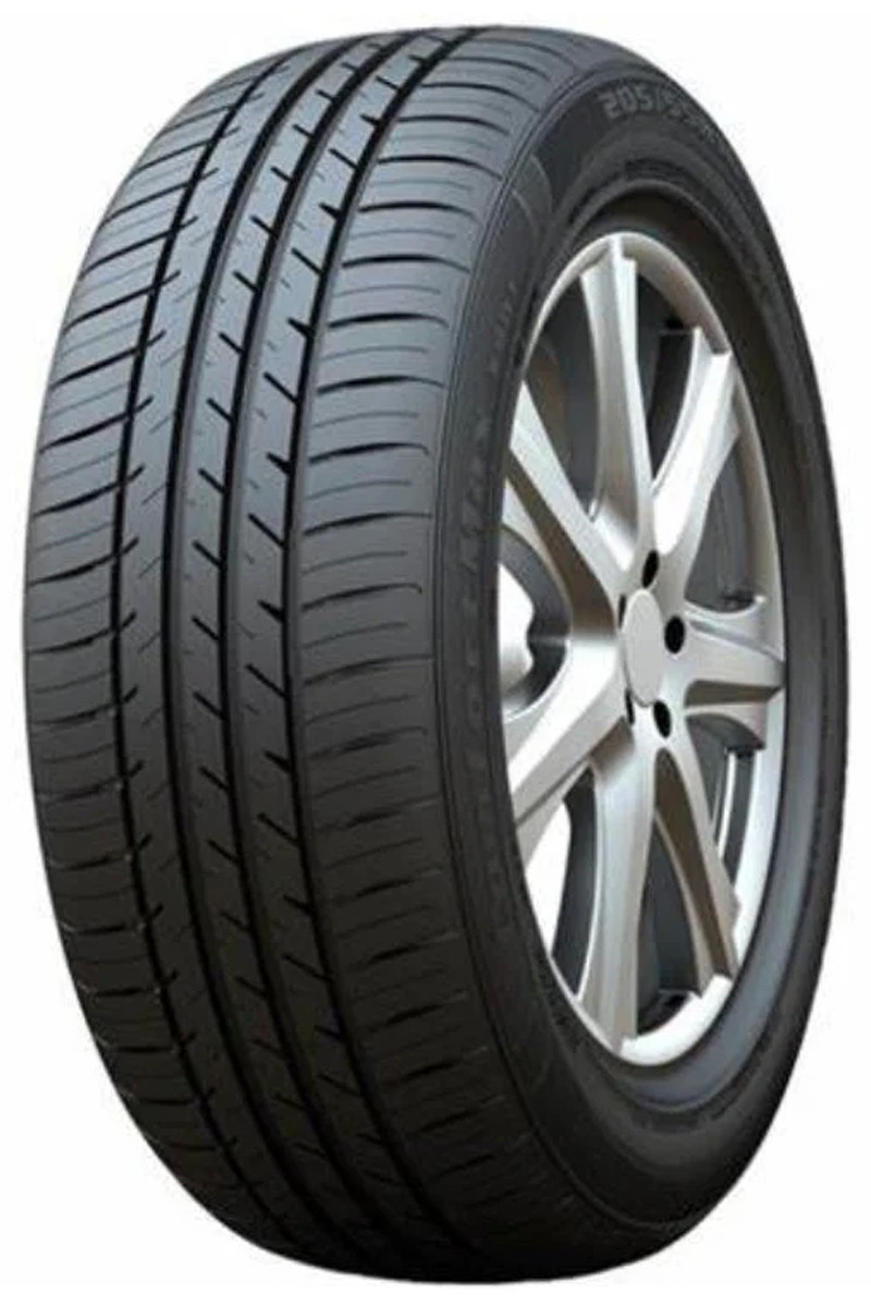 Llantas HABILEAD Comfortmax S801 185/55R15 | Virtual Llantas