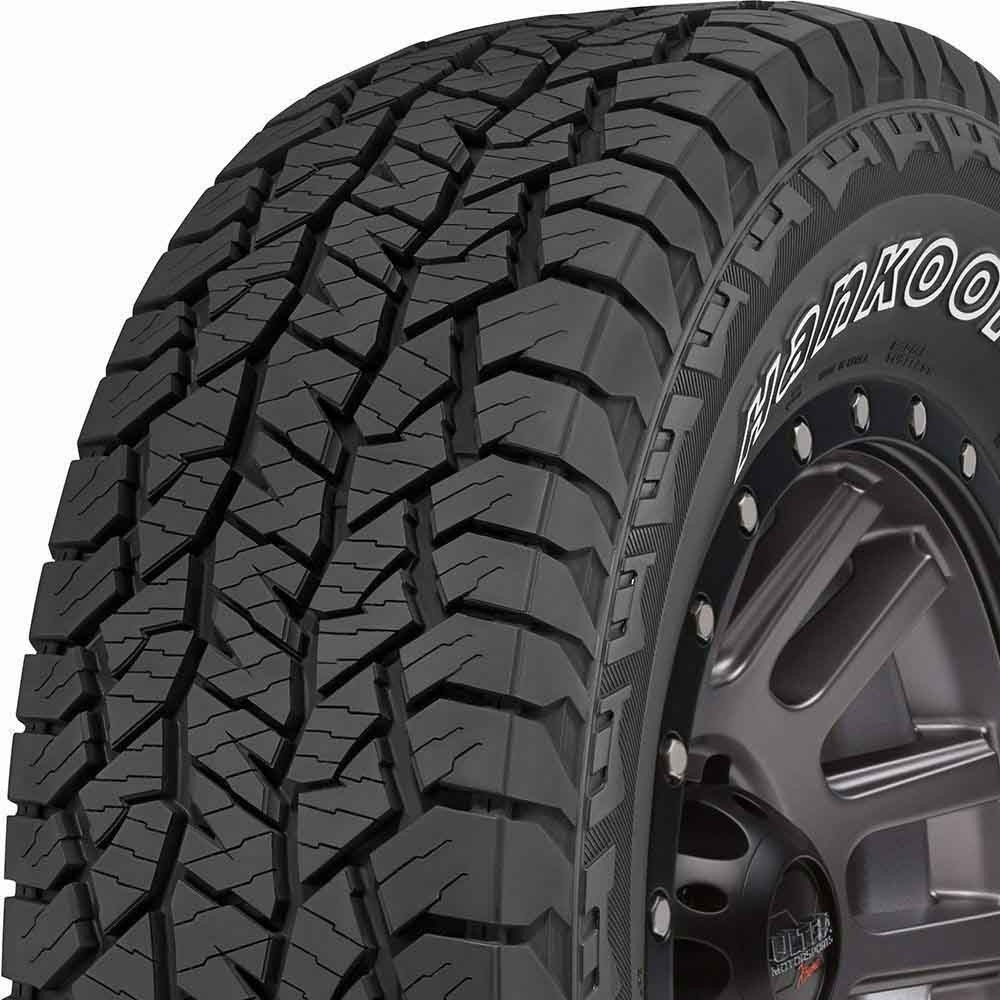 Llantas HANKOOK Dynapro AT2 RF11 LT235/80R17 | Virtual Llantas