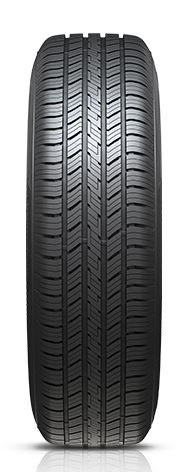 Llantas HANKOOK H735 KINERGY ST 185/65R15 | Virtual Llantas