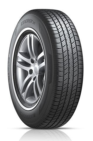Llantas HANKOOK H735 KINERGY ST 185/65R15 | Virtual Llantas