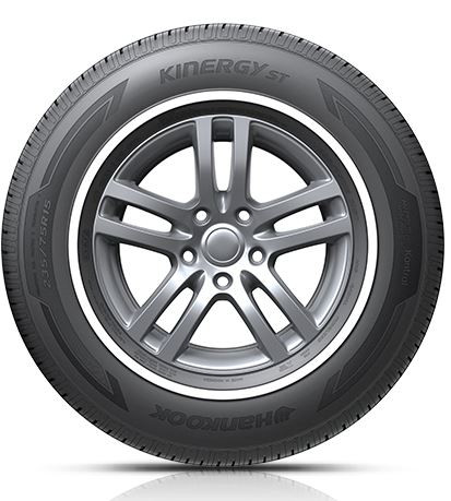 Llantas HANKOOK H735 KINERGY ST 185/65R15 | Virtual Llantas