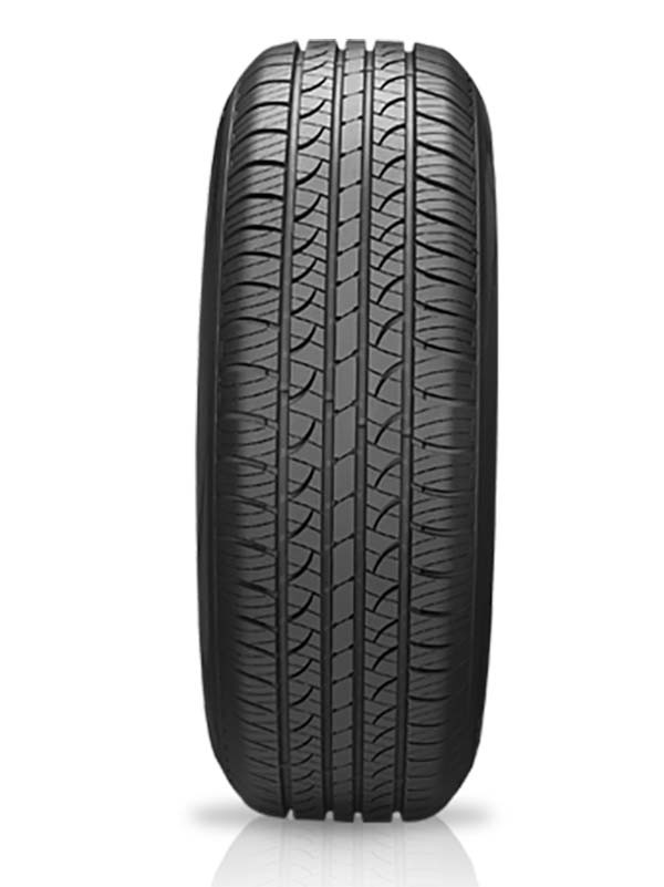 Llantas HANKOOK OPTIMO H724 P215/75R15 | Virtual Llantas