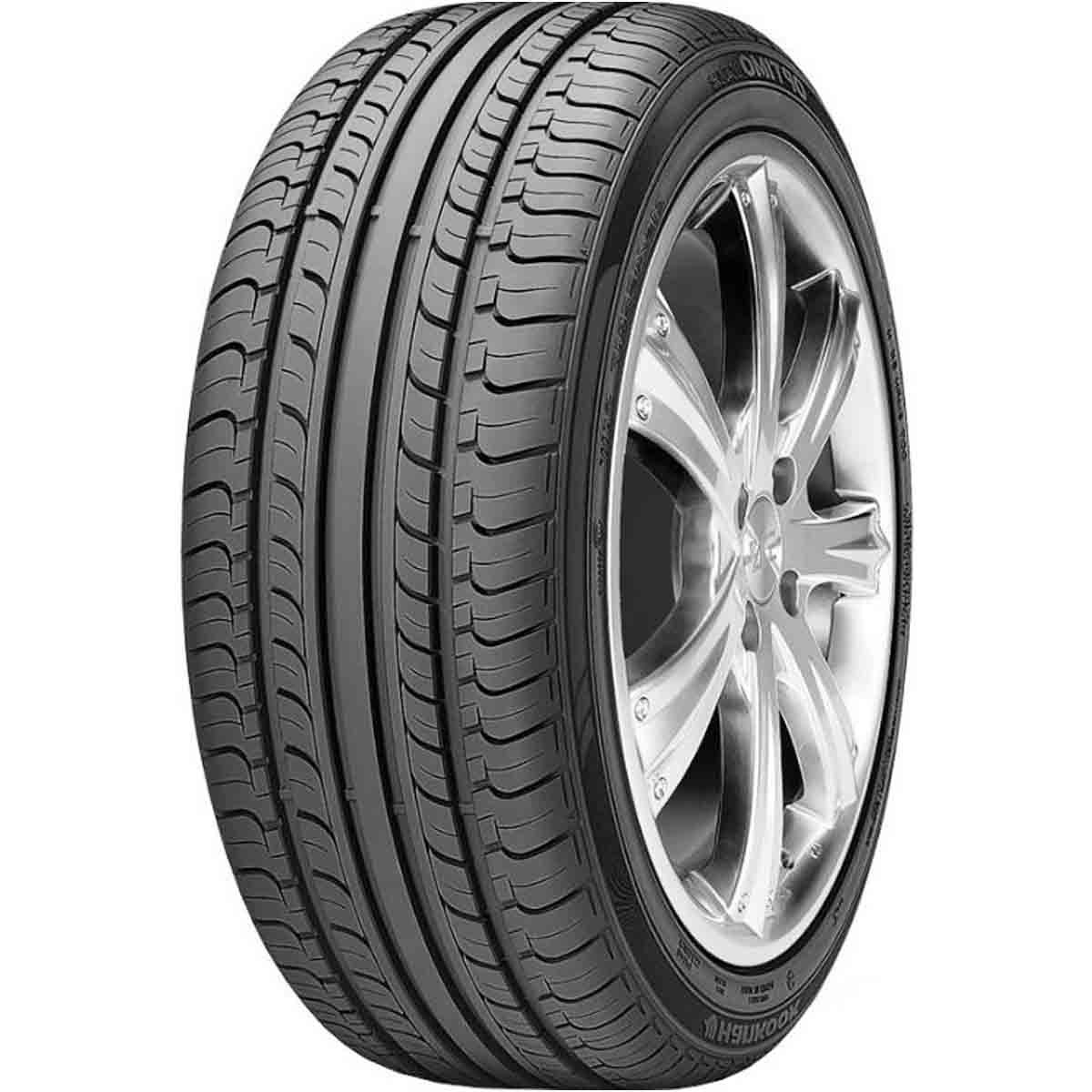 Llantas HANKOOK OPTIMO K415 185/60R15 | Virtual Llantas