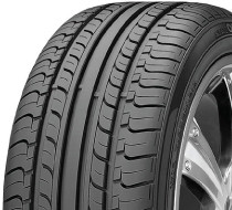 Llantas HANKOOK OPTIMO K415 185/60R15 | Virtual Llantas
