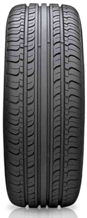 Llantas HANKOOK OPTIMO K415 205/65R15 | Virtual Llantas