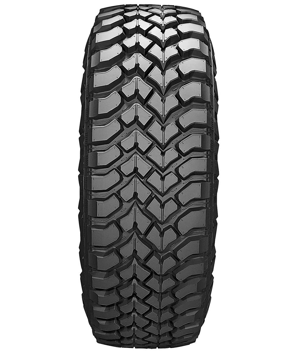 Llantas HANKOOK RT03 Dynapro M/T 325/60R18 | Virtual Llantas