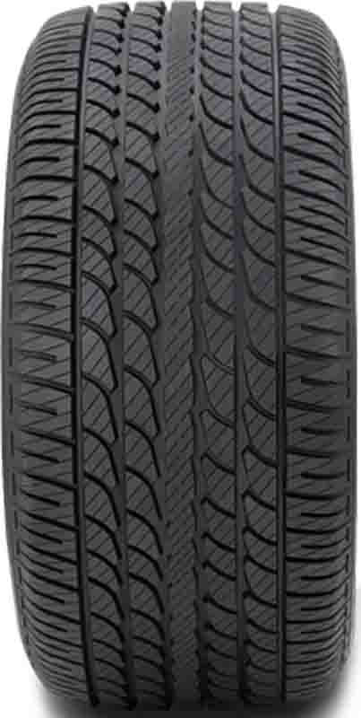 Llantas HERCULES HP 400 Blem 225/70R14 | Virtual Llantas