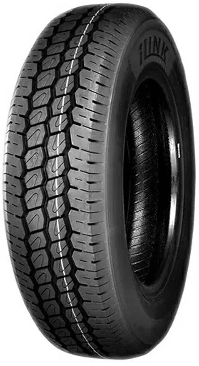 Llantas ILINK L-Power 28 155R12 | Virtual Llantas