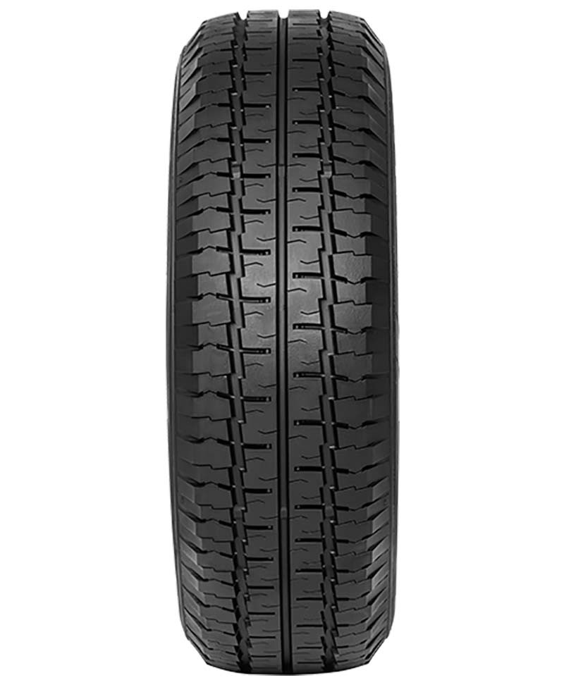 Llantas ILINK L-STRONG 36 195R15C | Virtual Llantas