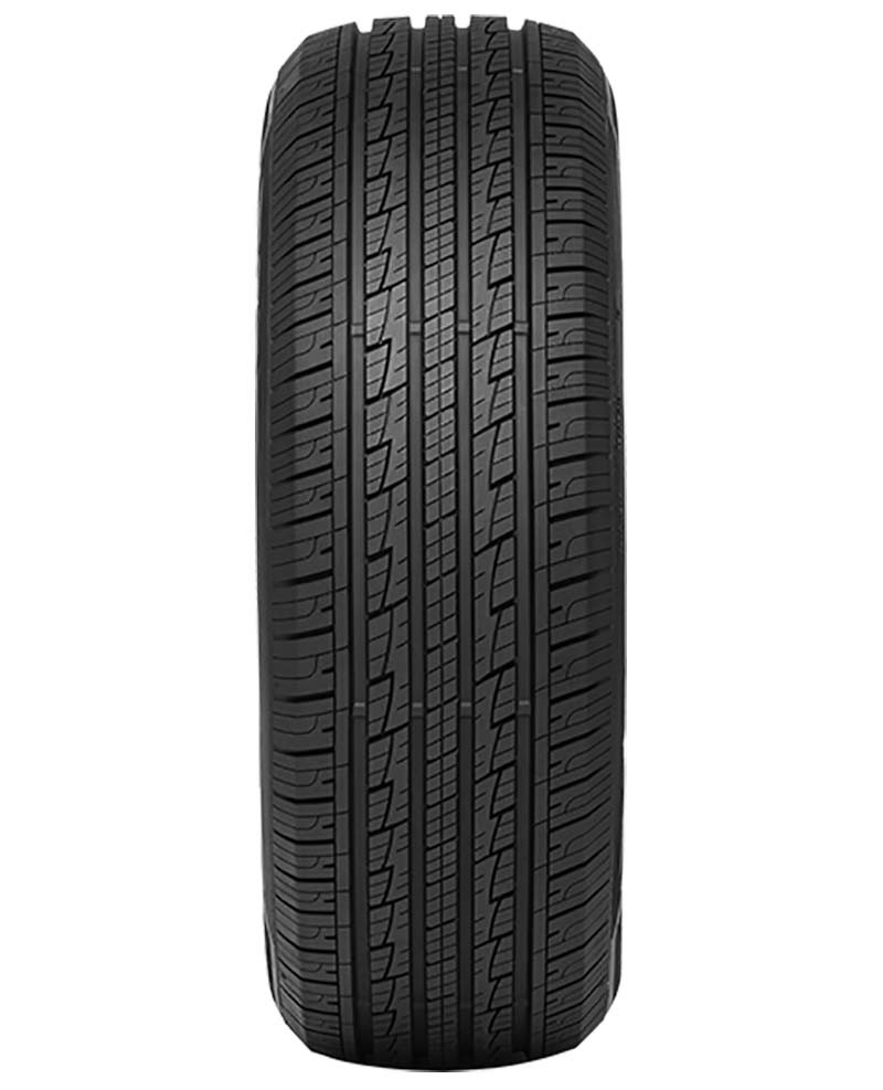 Llantas ILINK POWERCITY 79 285/50R20 | Virtual Llantas