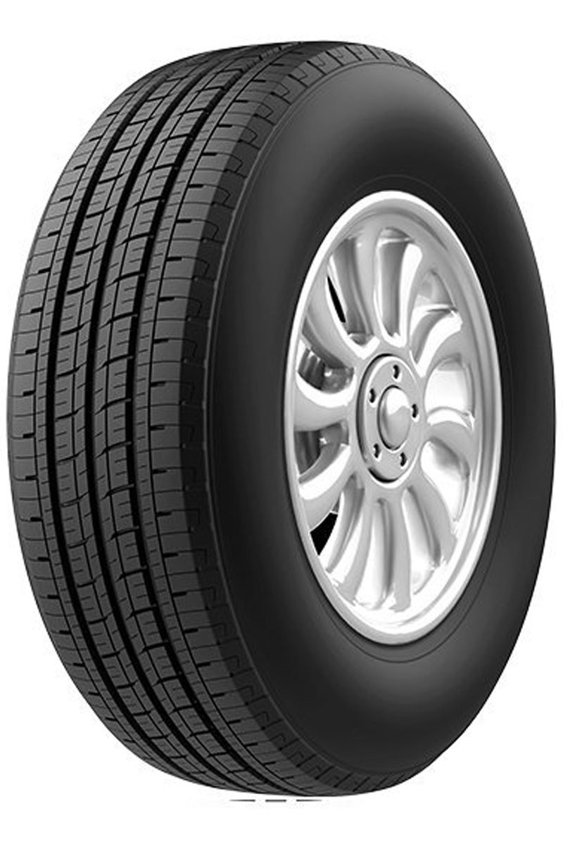 Llantas ILINK SMARTTOUR E1 215/70R15C | Virtual Llantas