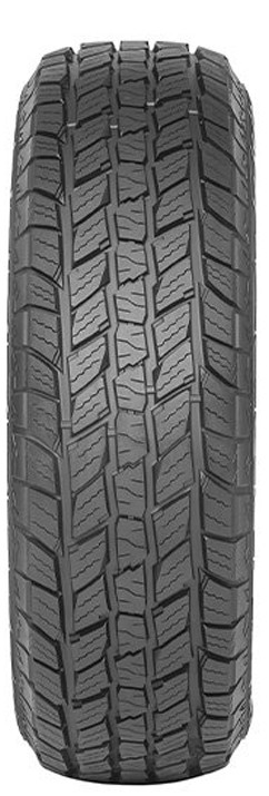 Llantas ILINK Terramax LSR1 A/T LT245/75R16 | Virtual Llantas