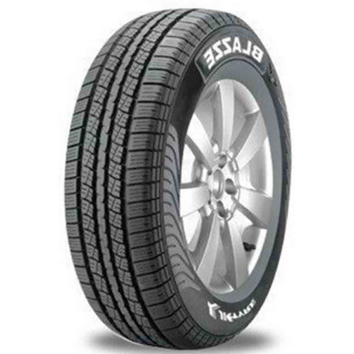 Llantas JK TYRE BLAZZE H/T 235/65R17 | Virtual Llantas