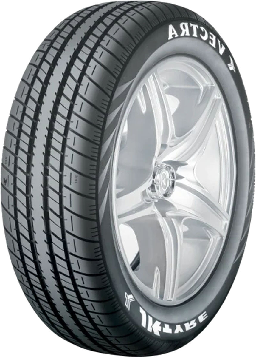 Llantas JK TYRE VECTRA 165/70R14 | Virtual Llantas