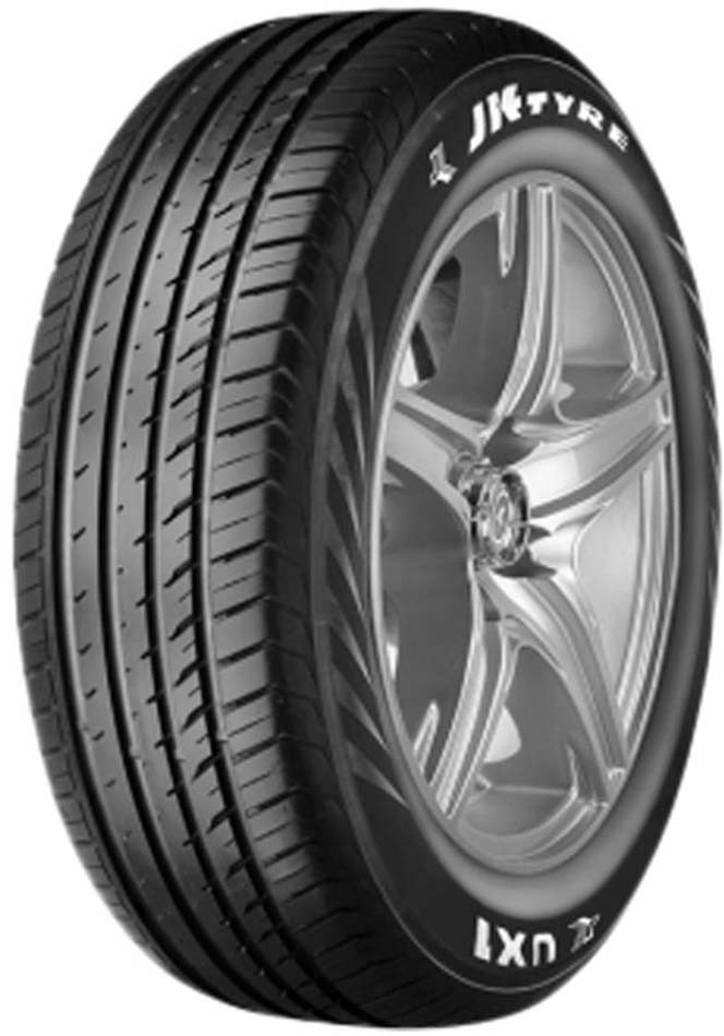 Llantas TORNEL UX1 235/45R18 | Virtual Llantas