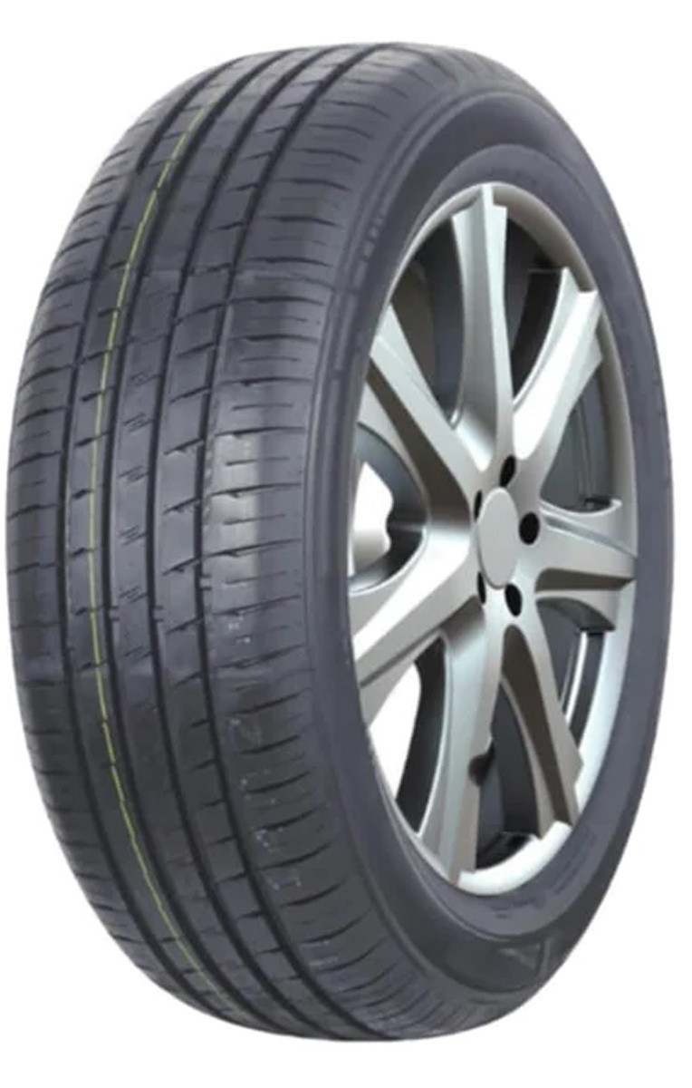 Llantas KAPSEN HD918 185/60R14 | Virtual Llantas