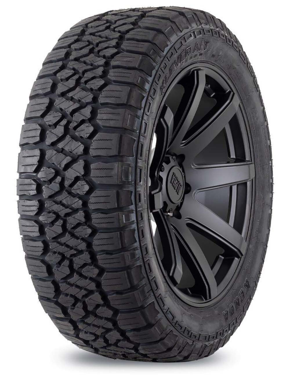 Llantas KENDA KLEVER A/T2 KR628 31X10.5R15 | Virtual Llantas