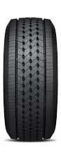 Llantas GOODYEAR KMAX S GEN-2 295/80R22.5 | Virtual Llantas
